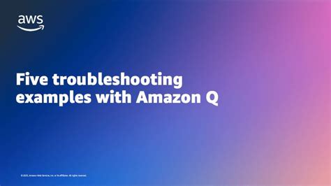 Devopschat On Linkedin Devopschat Articles Five Troubleshooting