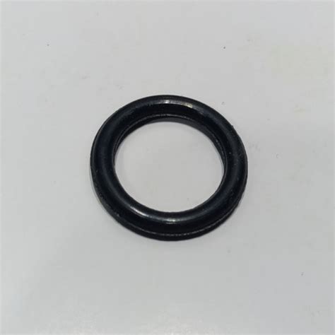 Jual Karet Seal Sil Oring O Ring Tutup Oli Honda Cb Gl Max Pro Mp Tiger Kota Cimahi