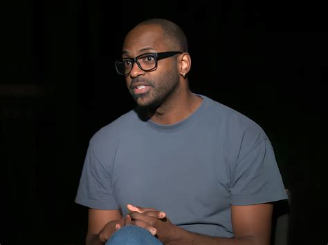 Oscar Nominated Ramell Ross Seeking Philanthropic Investment