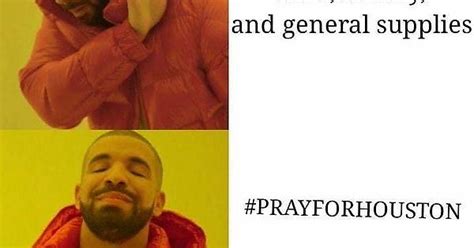 seriously though i ve seen more unity in the wake of a natural disaster than the past couple