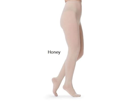 The Lymphedema Store