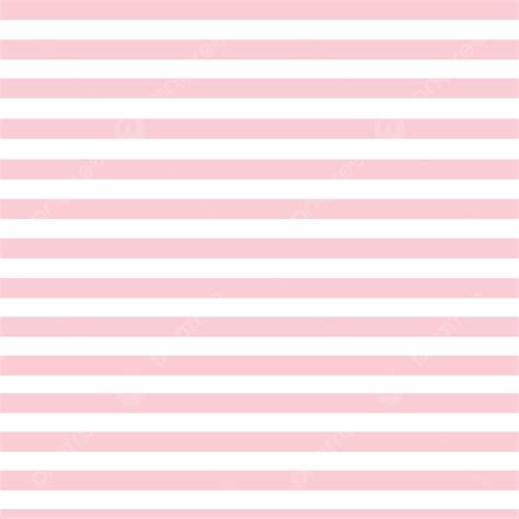 White Pink Stripes Background Images Hd Pictures And Wallpaper For