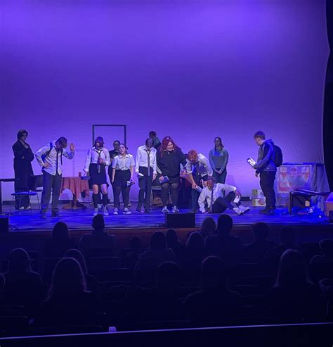 Year 1 Half Term 4 Week 5