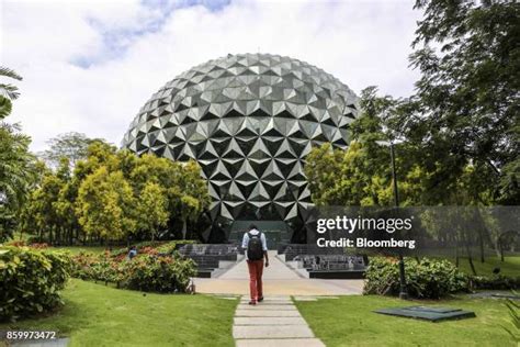 Mysore University Photos And Premium High Res Pictures Getty Images