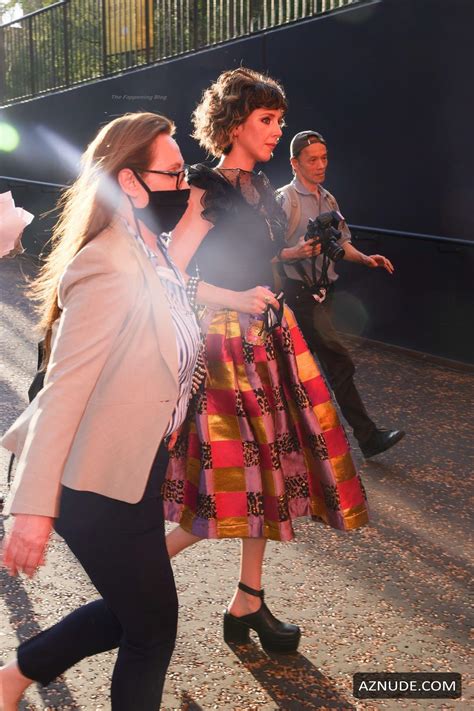 Sophia Di Martino Sexy Photos Collection Aznude Sophia Di Martino Sexy Photos Collection Aznude