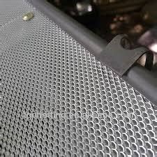 How To Remove Metal Gutter Guards Organize With Sandy