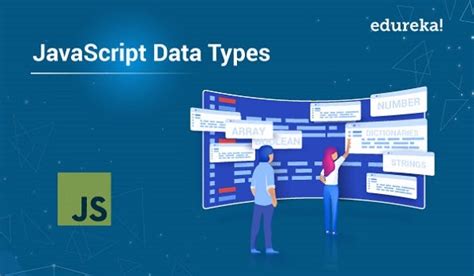 Tipos De Datos Y Conversión De Tipos De Datos En Javascript