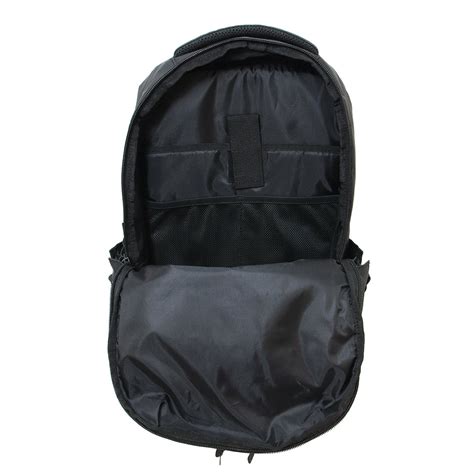 Mlac 31 Backpack Michael Linnell マイケルリンネル公式オンラインストア
