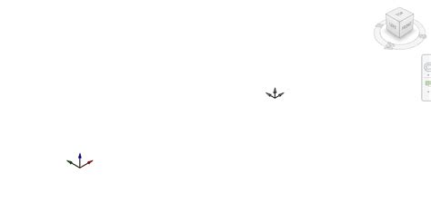 Cut Wall With The Linked Model Struc Elements Revit Dynamo