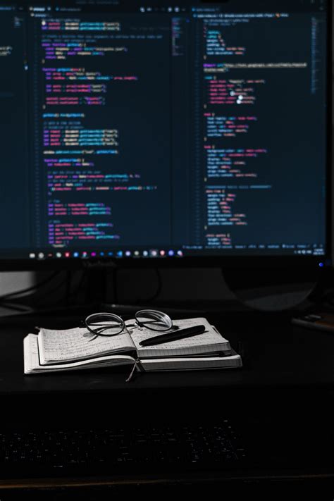 Python For Loop Example And Tutorial