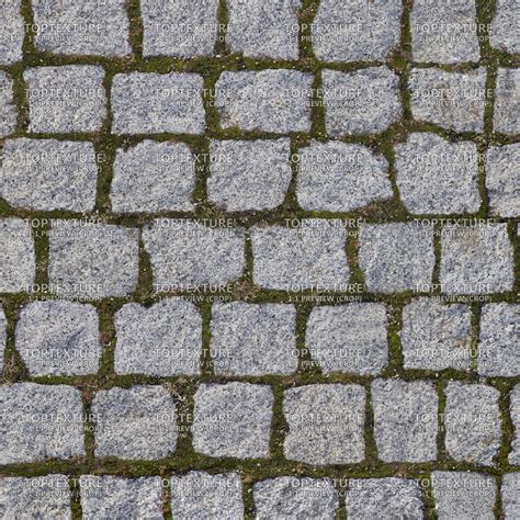Cobblestones Texture Cobblestones Texture