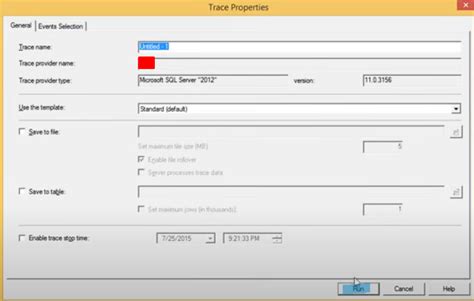 Sql Profiler Nedir It Backlogs