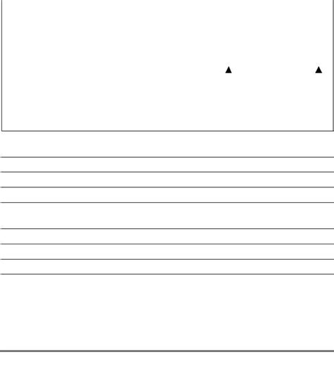 Jdf 76 Form ≡ Fill Out Printable Pdf Forms Online