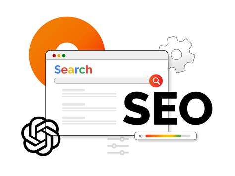 Chatgptopenai User Profile Deviantart