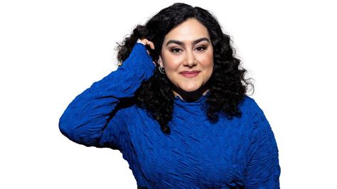 ”linnea Wikblad är Roligast I Sverige” Dagens Etc