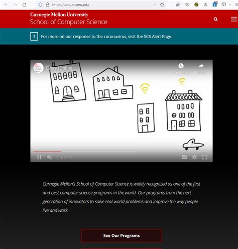 Old Tls Issue · Issue 53192 · Webcompatweb Bugs · Github