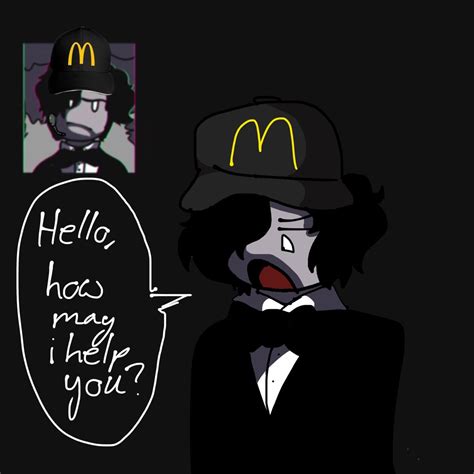 Mandela Catalogue Mandela Art Mandela Cesar