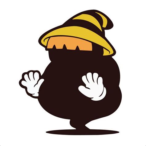 سوپر ماریو طرح روتختی پوستر دیواری تابلو و پرده اتاق کودک عکس با کیفیت