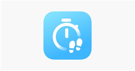 ‎slow Jogging Running Metronome On The App Store