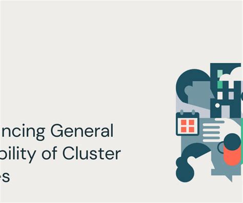Clustering Data Science Current