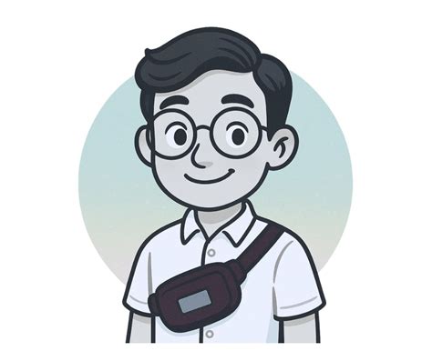 Bai Liang ครูใบเหลีญง Krabi