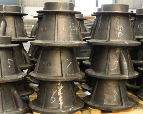 Precast Structures Jalpa Devi Engineering