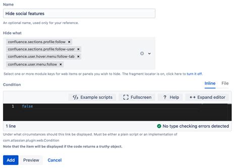 Hide Ui Element Built In Script