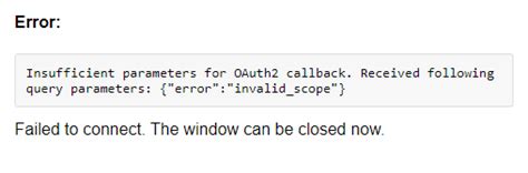 using todoist webhooks questions n8n