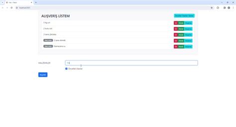 İrem Sarıboğa Linkedin‘de Coding React üretkenakademi Bootstrap
