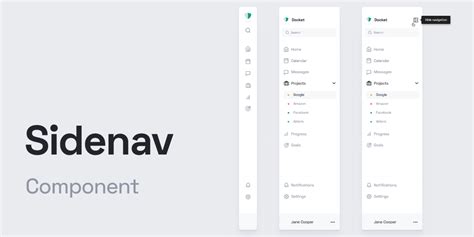 Javascript Project Ideas Webtips