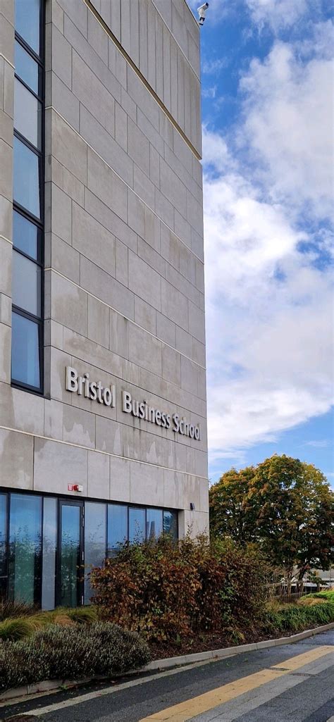 Liam Dawe On Linkedin Uwebristol Accounting Finance Lifeatrsm