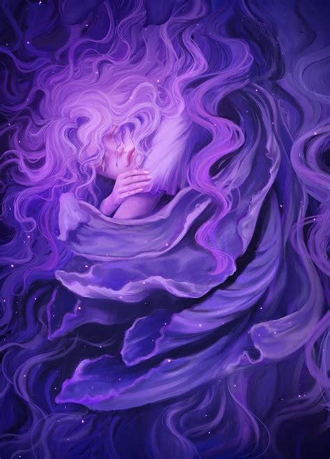 St Trina Elden Ring And 1 More Drawn By Caiosantos Danbooru