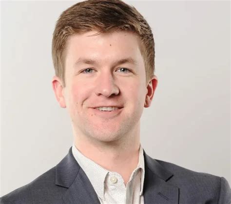 Daniel R Clark Pitt Space