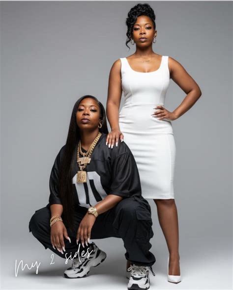 Latasha Maranda Ellis