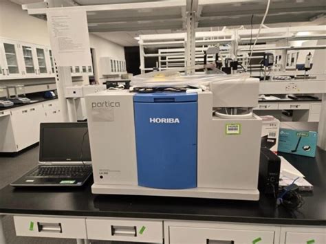 Azurity Pharmaceuticals Liquidation Auction Equipment Auctions