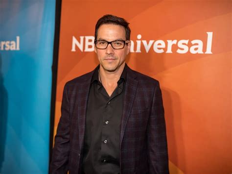 Tyler Christopher Actor De La Serie “hospital General” Murió A Los 50