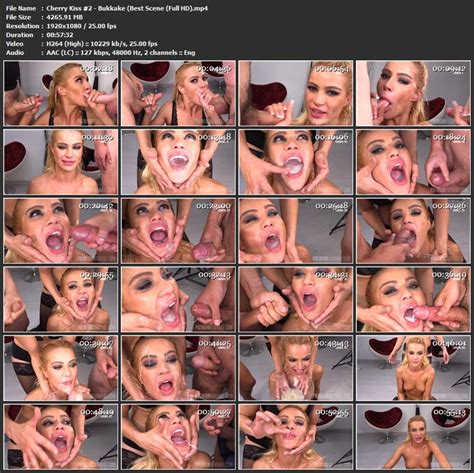 Brutal Group Sex Orgy Cum Bukkake Cum On Face Cum In Mouth Cum On