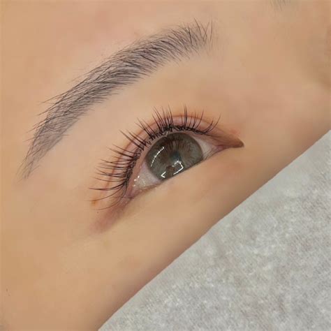 대구교대속눈썹 꼼꼼하고 자연스럽게 잘 하는 곳 누네뷰티 네이버 블로그