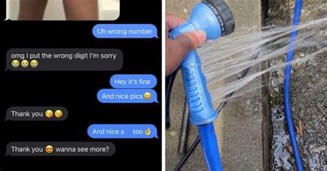 40 Times A Task Failed Successfully As Shared By This Online Community