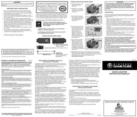 modem english download free pdf modem electrical connector