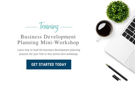 Annual Planning Resources • Marketers Take Flight