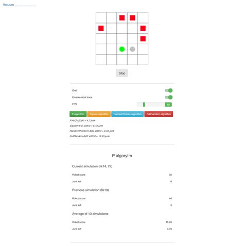 Some Of My Very Old Pet Projects Pitther Github Io