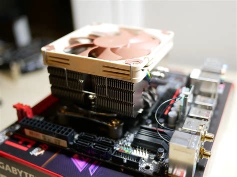 How To Lower Your CPU Temperature Methods I Race IT
