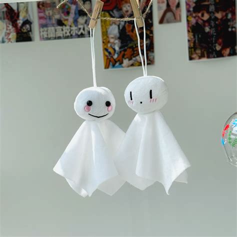 아오하샵 맑음인형 🌞 테루테루보즈 ☔ 날씨인형 다음날 비 안오게 해주세요 날씨의 인형