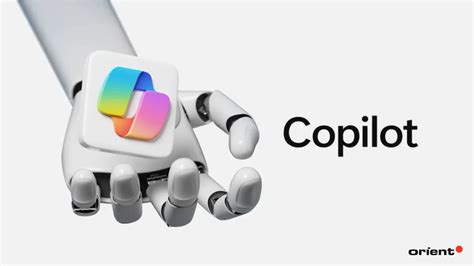 The Best Free Chatgpt Alternatives