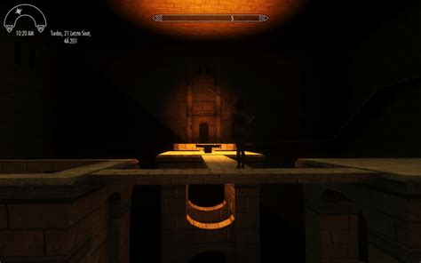 Castle Close To Pit And The Pendulum Page 2 Downloads Skyrim