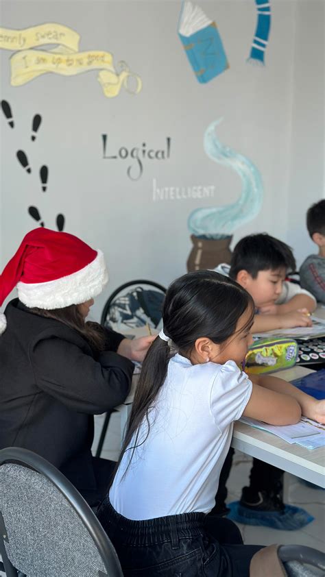 Ielts в Актобе Школа Английского языка Hogwarts Englishschool Kz