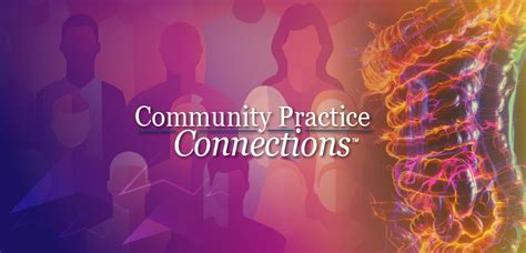 Idsa 2024 Guidance Managing Antimicrobial Resistant Gram Negative Infections Contagion Live