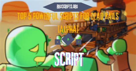 Roblox Scripts Rbx Scripts