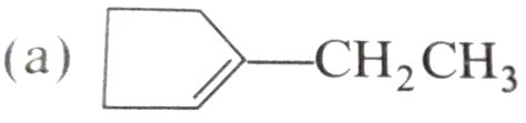 5 Oxohexanal Is Obtained By Ozonolysis Of Sarthaks Econnect